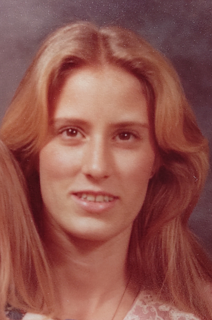 Kris Elizabeth Kulpinski, 62 | Shoshone News-Press