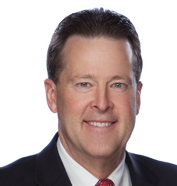 Mayor: Good planning helps Hayden grow right | Coeur d'Alene Press