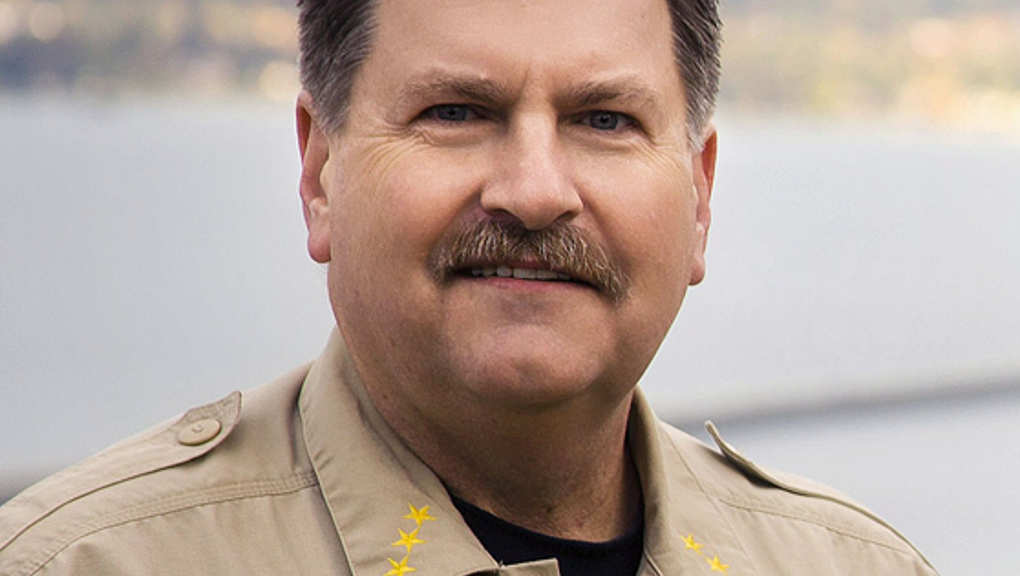 County: Trouble likely if ban stands | Bonner County Daily Bee