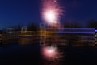 Lighting up the sky, the legal way | Bonner County Daily Bee