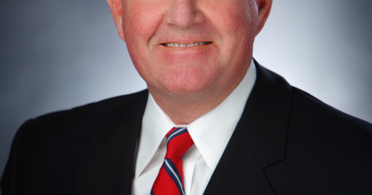 Op-Ed: Uniformity transparency committee update | Coeur d'Alene Press