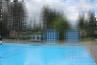 City pool opens June 8 | Bonners Ferry Herald