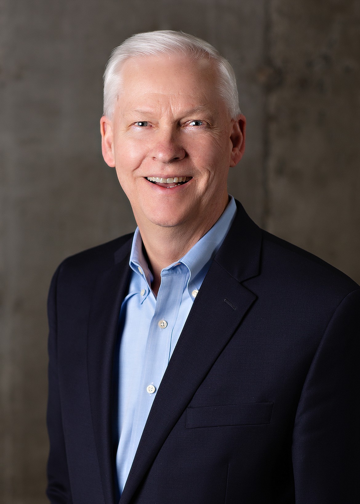 Bonner County Daily Bee