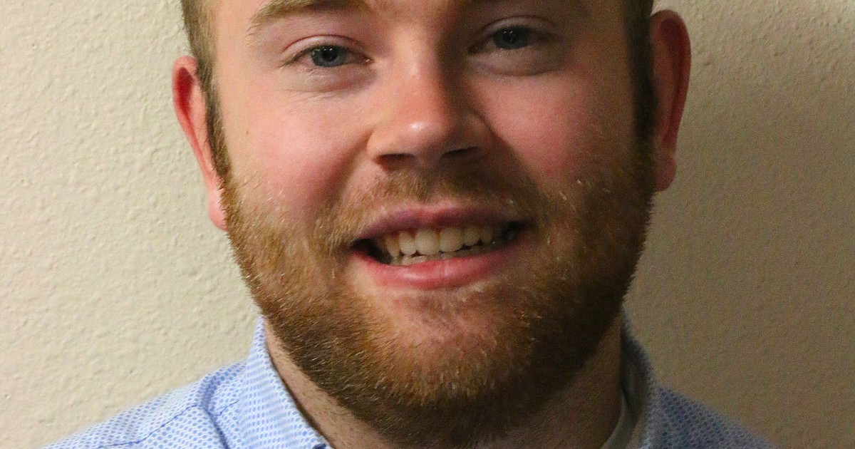 THE FRONT ROW WITH DYLAN GREENE: Obstacles for fall football getting ...