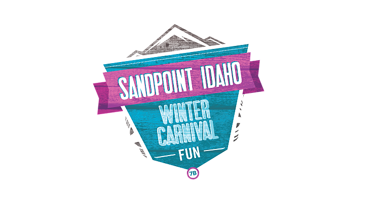 2026 Sandpoint Winter Carnival accepting royalty nominations | Hagadone ...