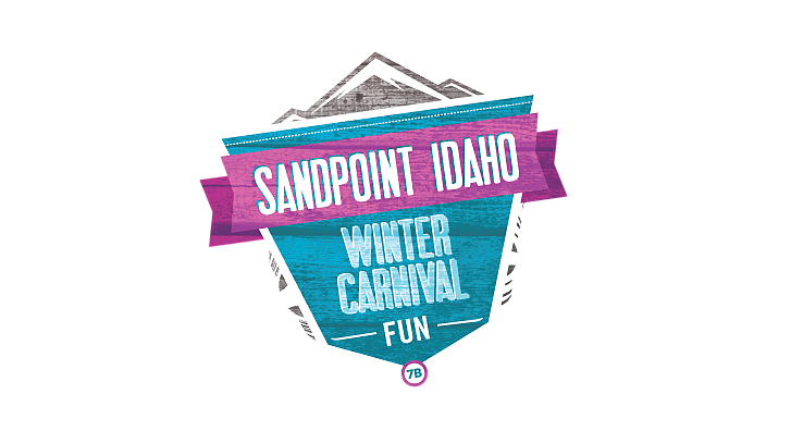 2026 Sandpoint Winter Carnival accepting royalty nominations | Bonner ...