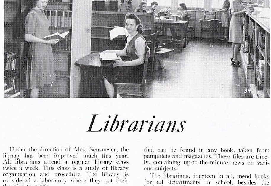 From the Archives | Bonners Ferry Herald