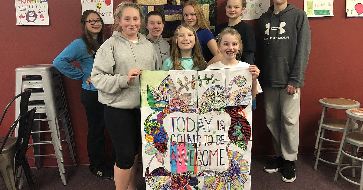 FBCS accepting new student applications | Hagadone News Network