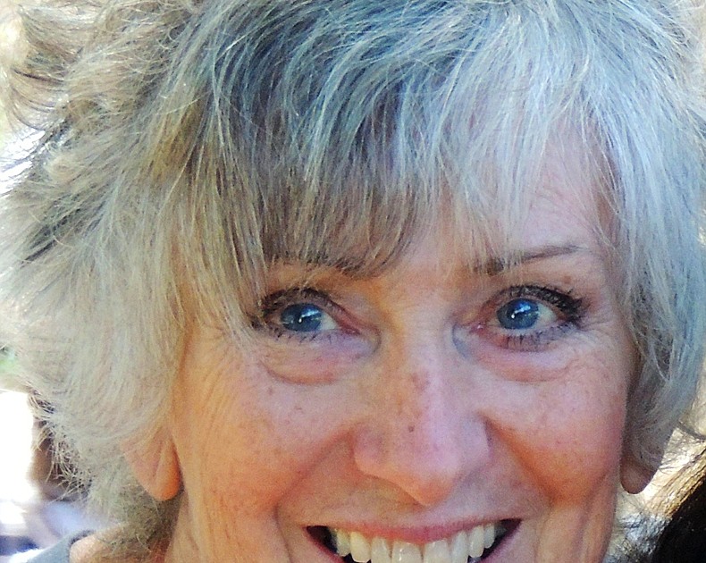 Janet Kaiser, 68 | Bonner County Daily Bee