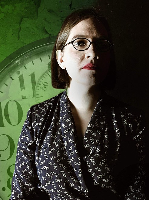 “These Shining Lives” opens Friday at Lake City Playhouse | Coeur d ...