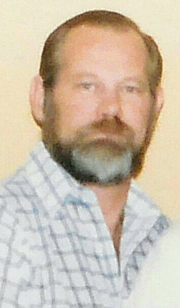 Brian A. Carlson, 74 | Coeur d'Alene Press