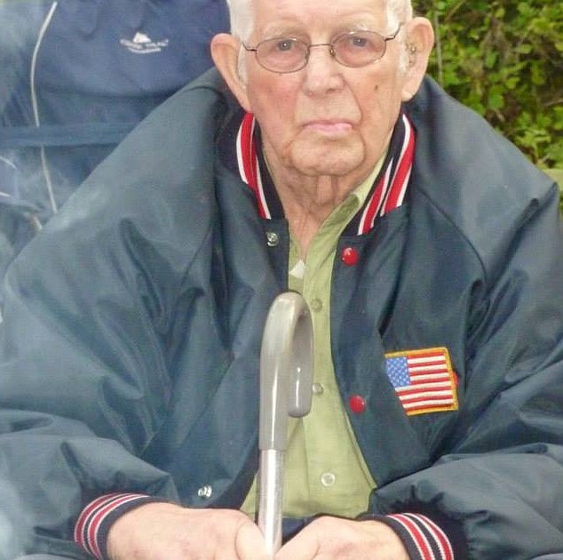 Earl Thomas Stephens | Hagadone News Network