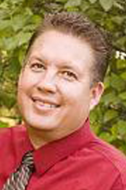 What is going on with the local school district? | Bonner County Daily Bee