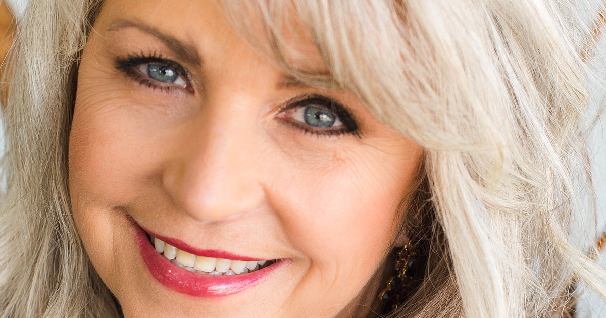 New group celebrates power of sisterhood | Coeur d'Alene Press