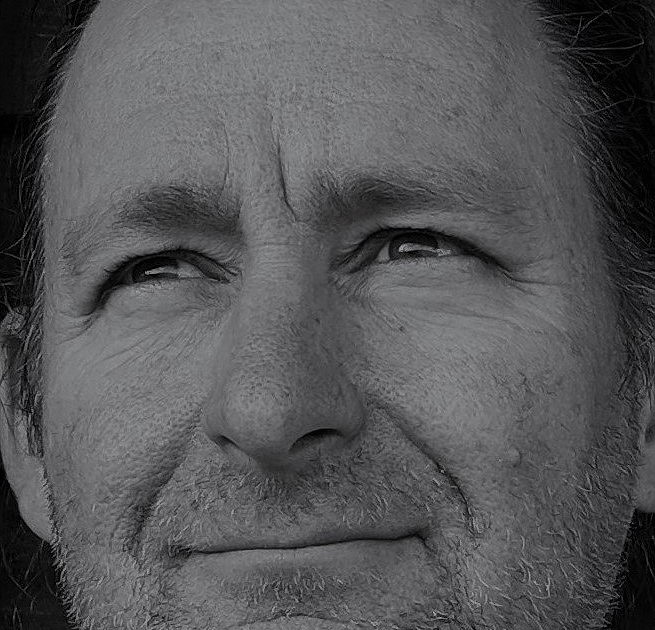 Boundary County Human Rights Task Force: Jane Addams and Dorothy Day ...