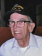 Henry Anders, 94 | Coeur d'Alene Press