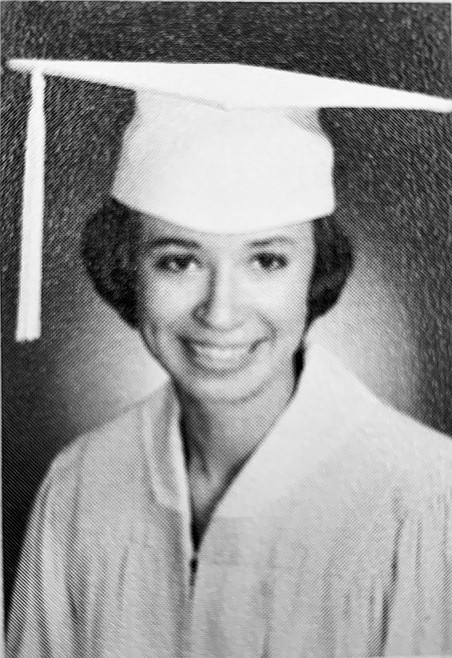 Corkey Louise Dickey, 74 | Coeur d'Alene Press