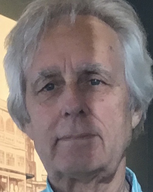 Doctor to talk about virus | Coeur d'Alene Press