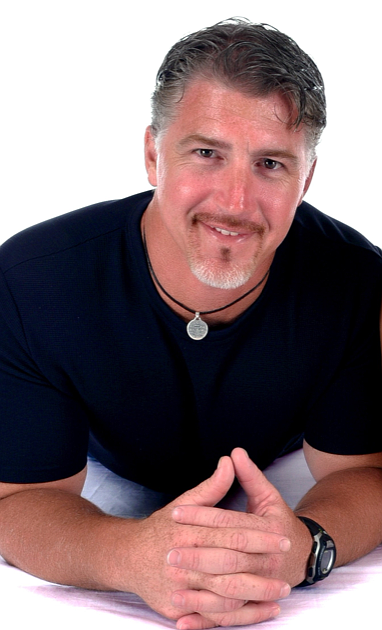 Brian Stephen Drake | Bonners Ferry Herald