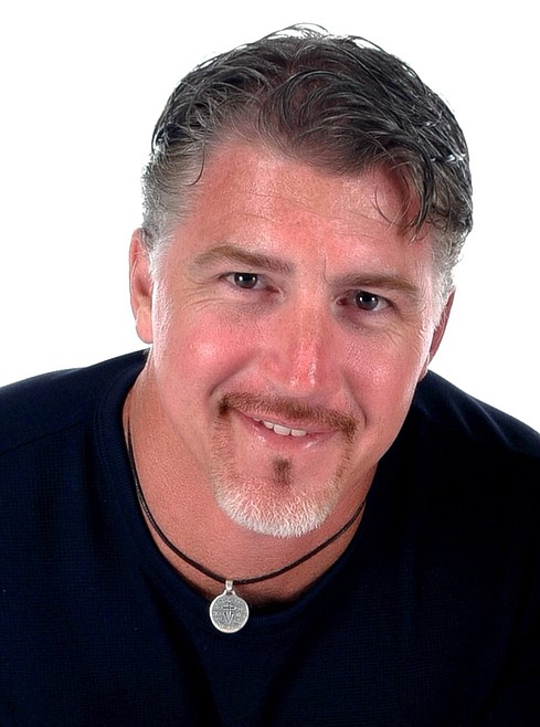 Brian Stephen Drake, 45 | Coeur d'Alene Press