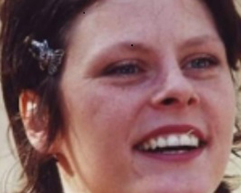 Melody Anne Fairbrother | Bonner County Daily Bee