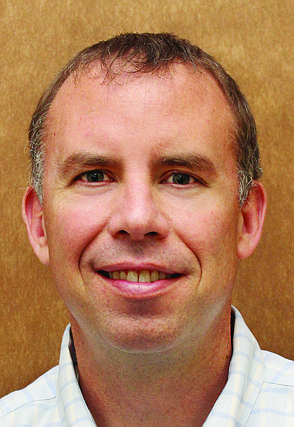 COVID-19 inpatient count climbs | Coeur d'Alene Press