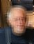 James R Brinton, 86 | Coeur d'Alene Press