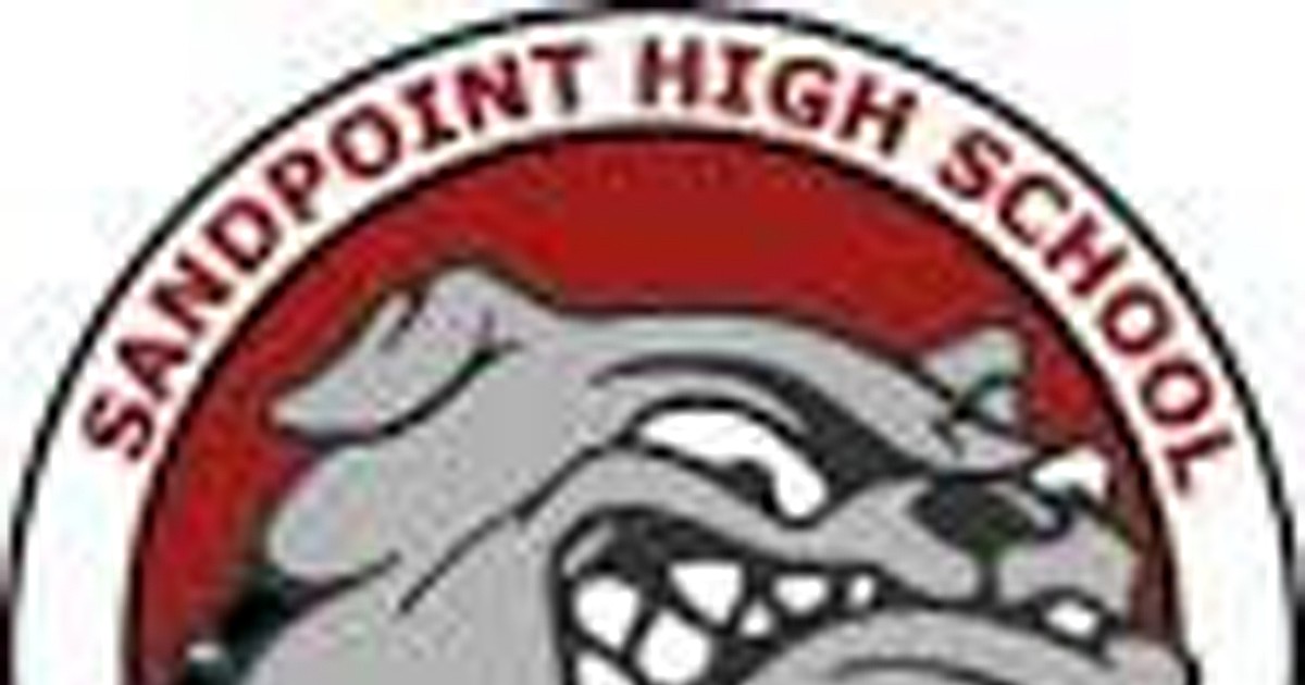 Banquet to benefit SHS Grad Night | Hagadone News Network