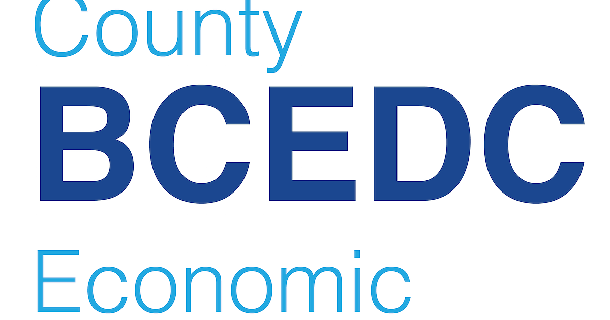 Resources available for struggling local businesses | Bonner County ...