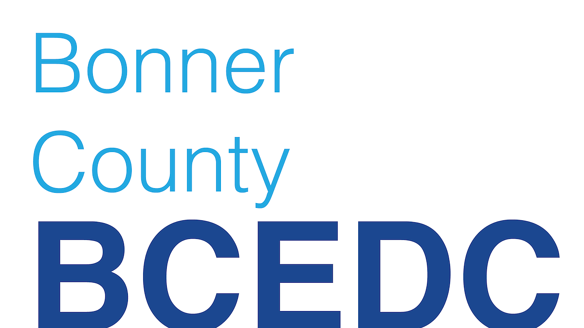 Bonner County Daily Bee