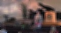 Pastor under fire for leading Sunday service | Bonner County Daily Bee