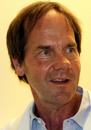 Some thoughts on COVID-19 in Boundary County | Bonners Ferry Herald