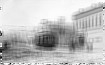 Today in History - March 2, 2023 | Bonner County Daily Bee