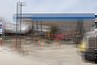 Bonner County gas prices show decline | Bonner County Daily Bee