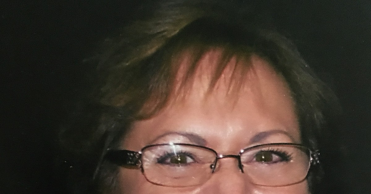 Denise Linda Dolinsek, 67 | Coeur d'Alene Press