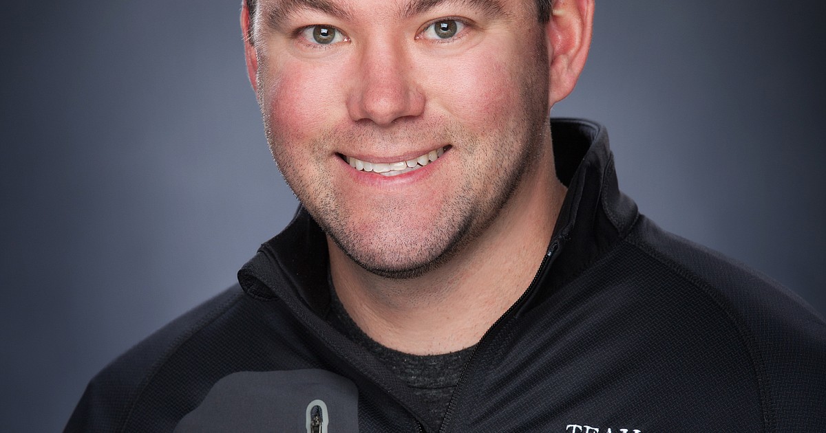 Chris Craig's Instagram, Twitter & Facebook on IDCrawl