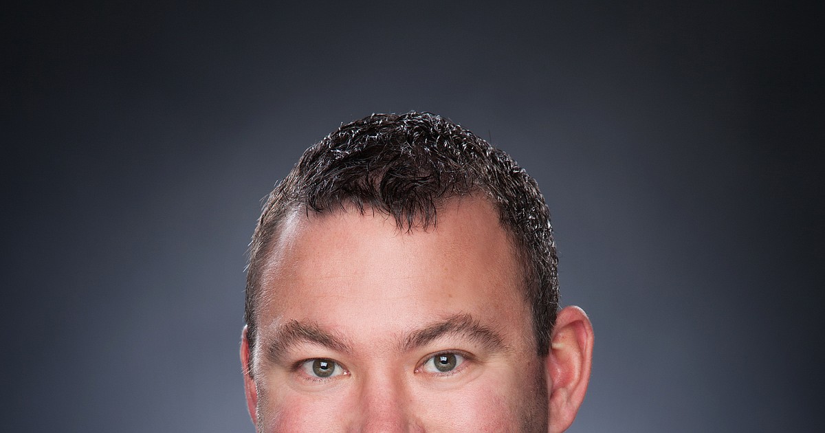 Boating industry honors Craig | Coeur d'Alene Press