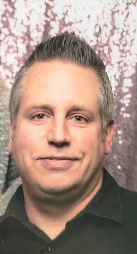Devin Ray Nelson, 47 | Hagadone News Network