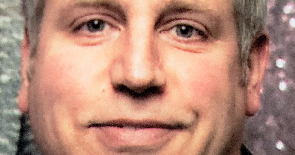 Devin Nelson, 47 | Hagadone News Network