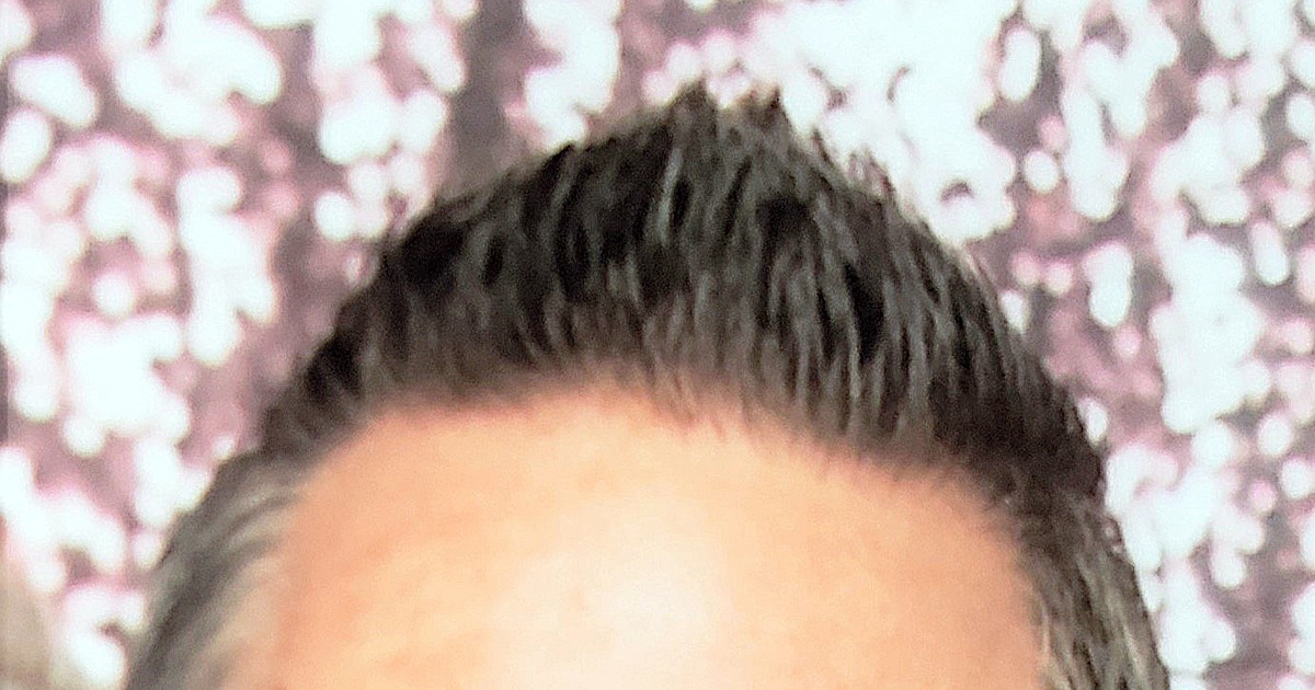 Devin Nelson, 47 | Hagadone News Network