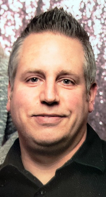 Devin Nelson, 47 | Hagadone News Network