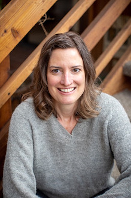 7B Women goes virtual in May meeting | Bonner County Daily Bee