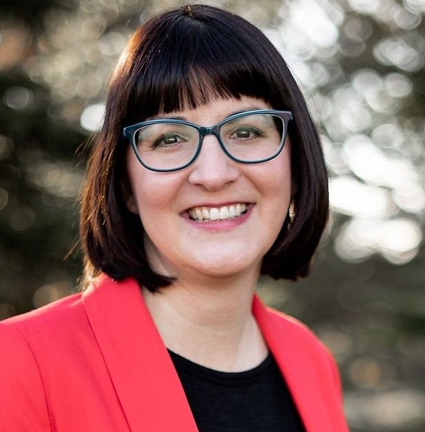 Lakeland senior parents to protest on Tuesday | Coeur d'Alene Press