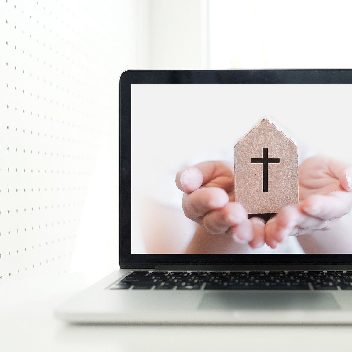 All invited to join a local church family | Bonner County Daily Bee