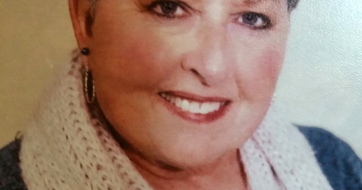 Nancy Lewis | Bonner County Daily Bee