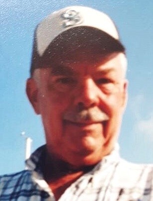 Frank ‘Hank’ Pool, 79 | Coeur d'Alene Press