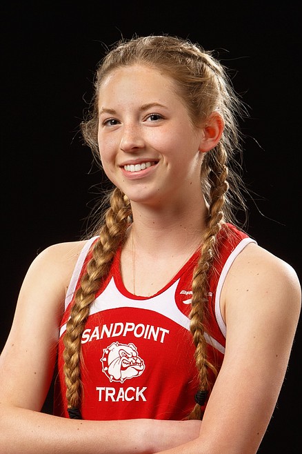7 SHS athletes receive scholarships from Bulldog Bench | Bonner County ...