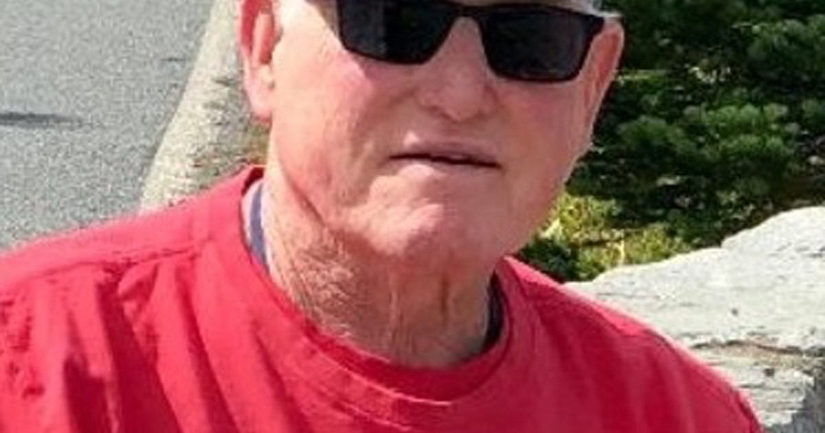 Roy L. Neely | Bonner County Daily Bee