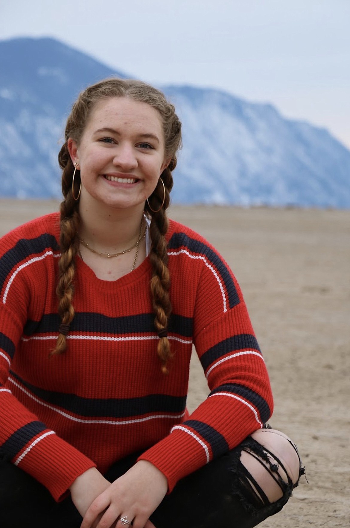 Bonner County Daily Bee