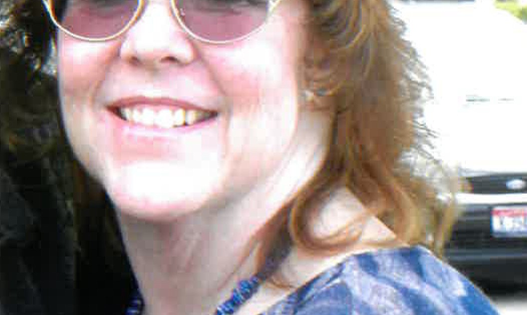 Debra Ann (Simon) Zook, 56 | Hagadone News Network